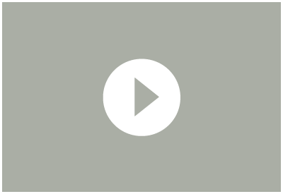 Video-Placeholder – Experience Early Learning