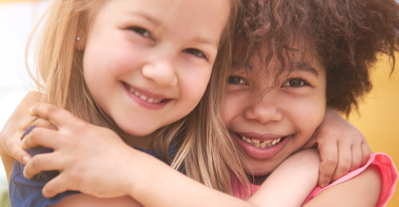 My Courses - Experience Early Learning