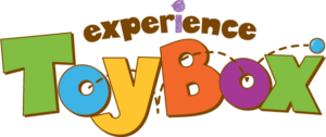 Toy Box Play System - Experience Early Learning