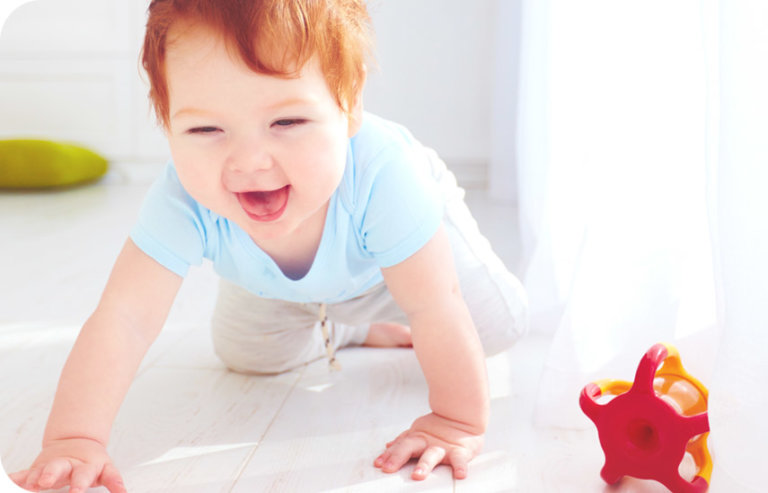 EXPERIENCE EARLY LEARNING CURRICULUM HOMESCHOOLERS - Experience Early ...