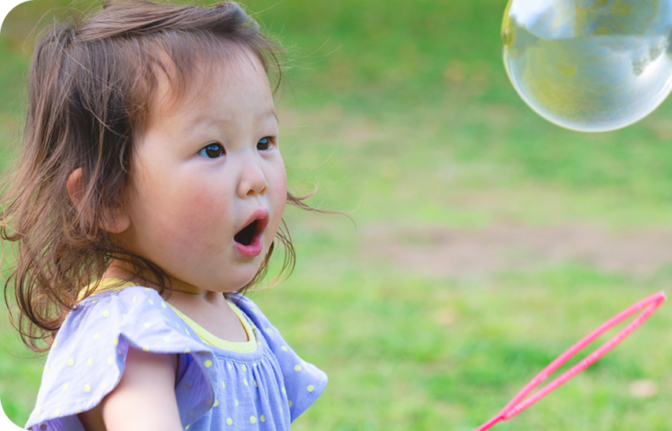 EXPERIENCE EARLY LEARNING CURRICULUM HOMESCHOOLERS - Experience Early ...