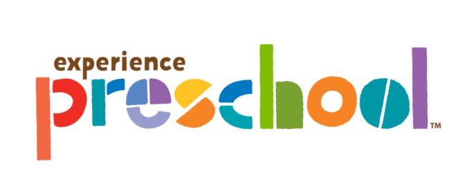 Empowering Educators - Experience Early Learning