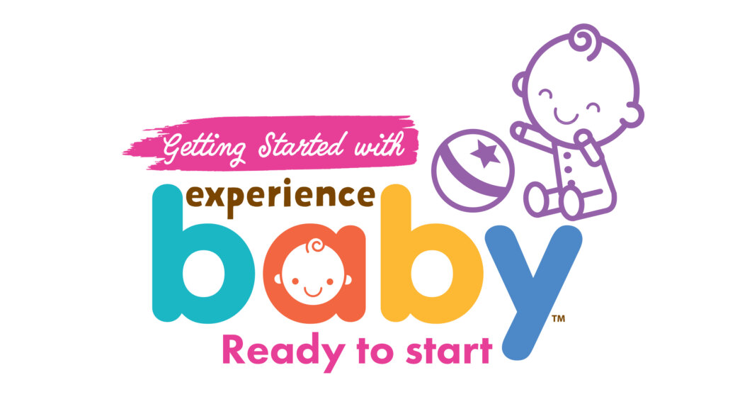 Training - Experience Early Learning