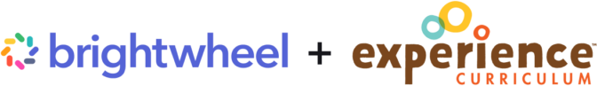 Get more out of Experience Curriculum with brightwheel - Experience ...