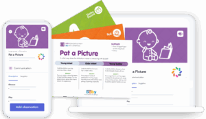 Get more out of Experience Curriculum with brightwheel - Experience ...